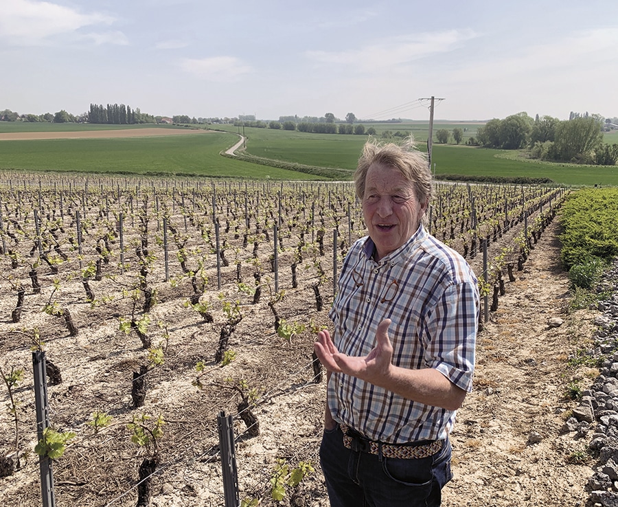 web-ag-ray - Marc Vanel