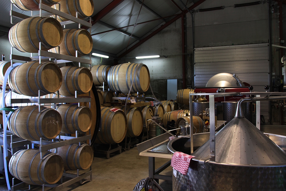 bonbaron2015-web - Marc Vanel