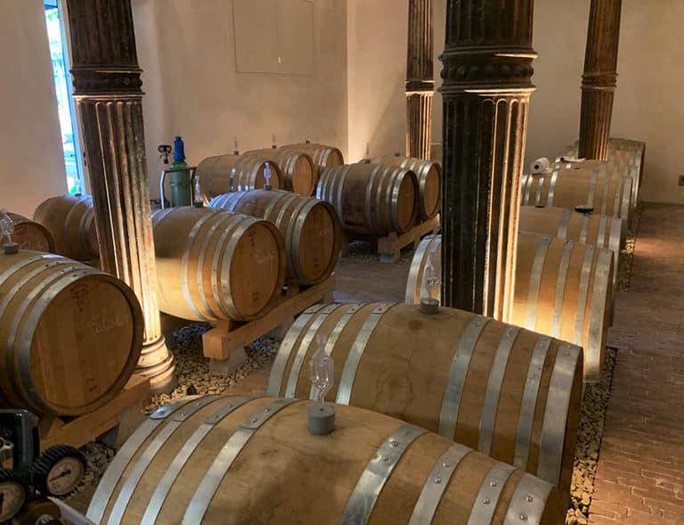 web-chai - Marc Vanel