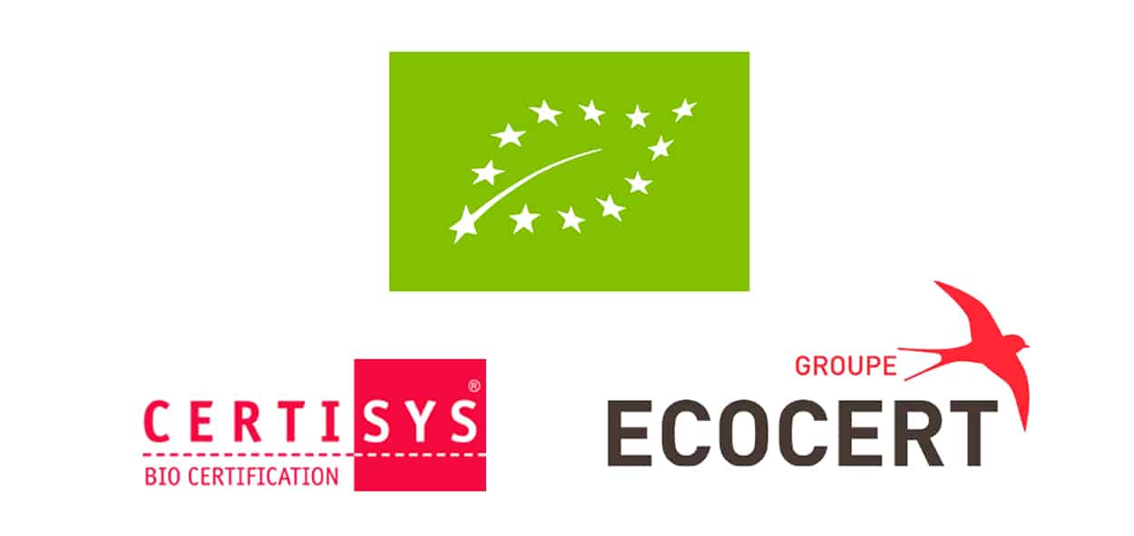 Le certificateur bio Certisys intègre Ecocert | Marc Vanel
