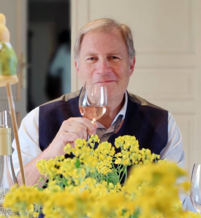 rion2ok - Marc Vanel